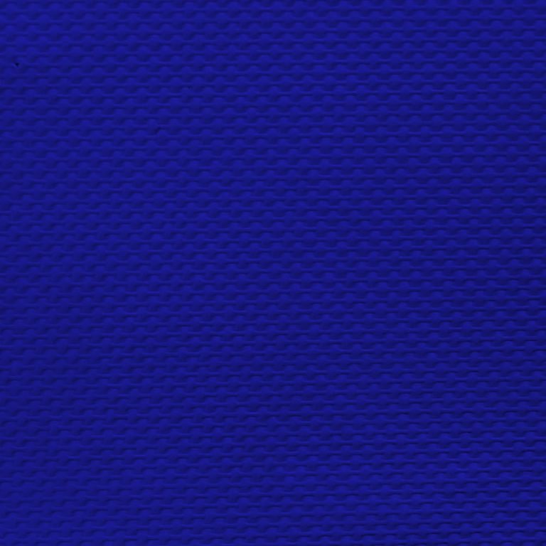 Lona Multiplast 2.10 - El Naylon